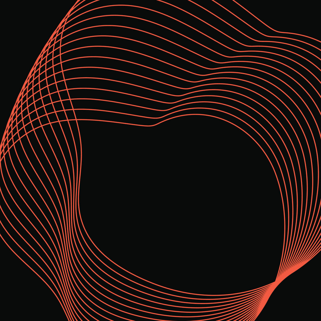 Collections – Nature Research Intelligence