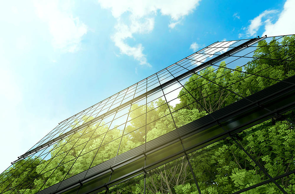 Nature Research Intelligence